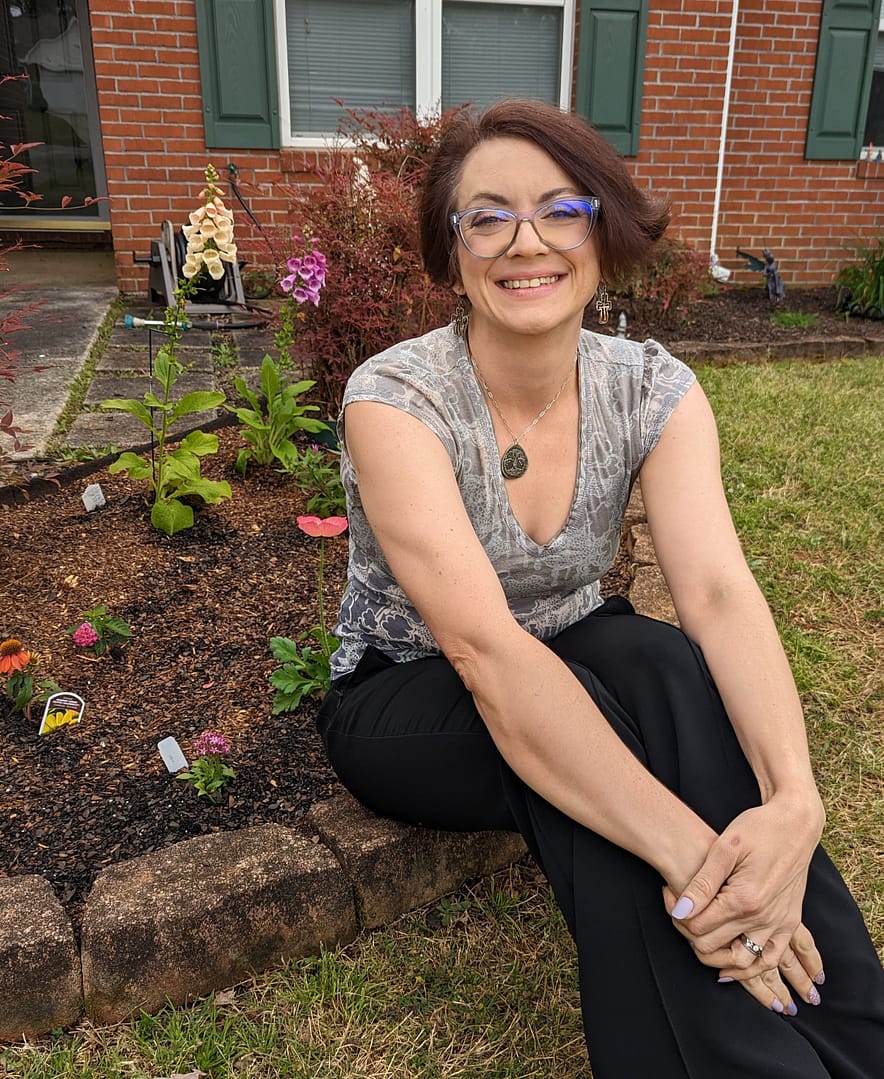 Using Commas to Separate Items in a List - Edits By Knight